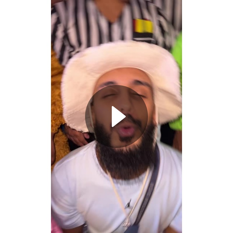 hmi.snap | Spotlight on Snapchat