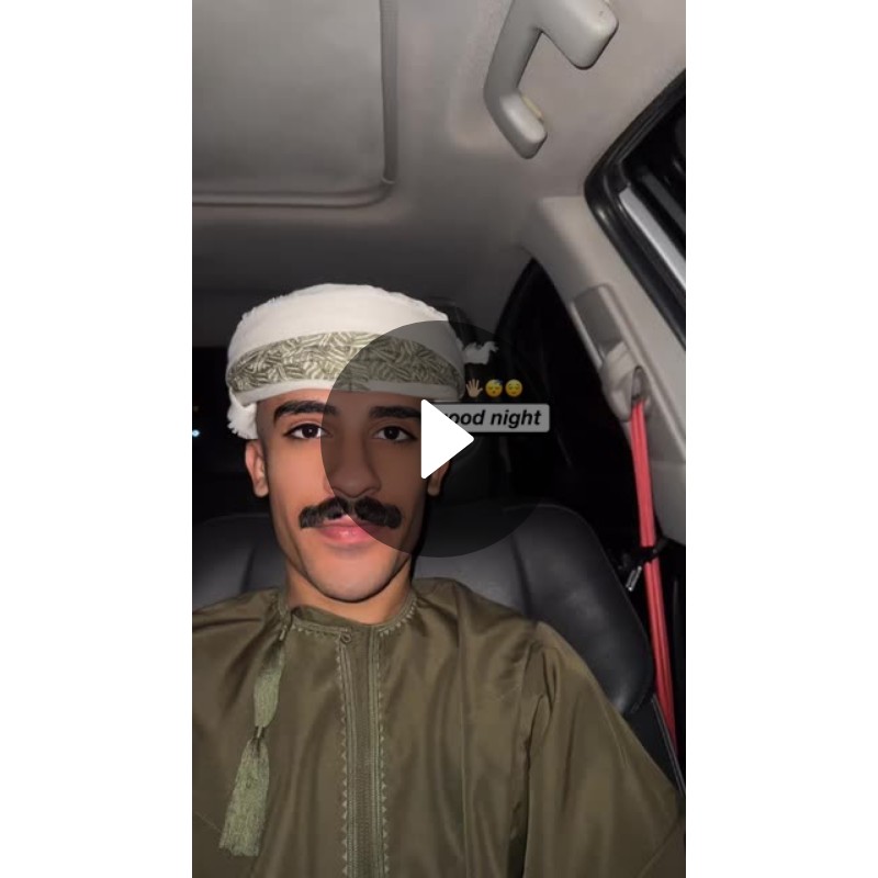 🖐🏼😴😌 | Spotlight on Snapchat