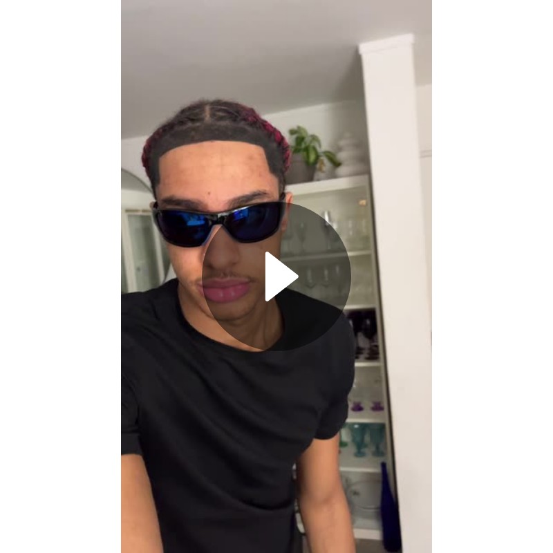 dayonu_92 | Spotlight on Snapchat