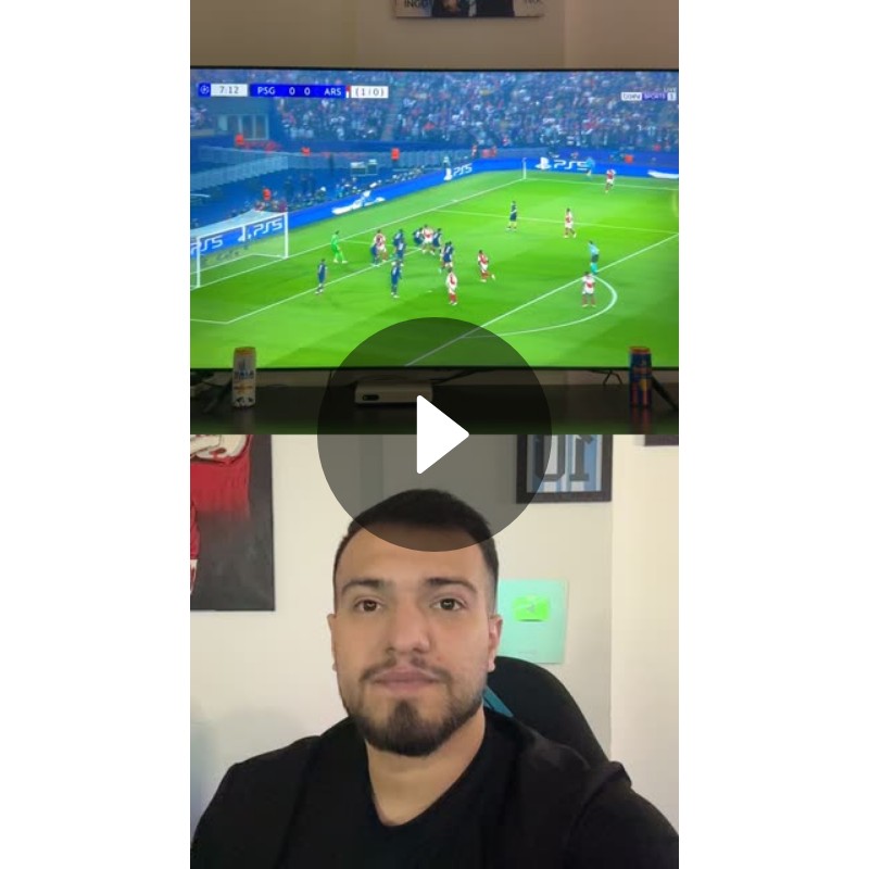 almany-13 | Spotlight on Snapchat