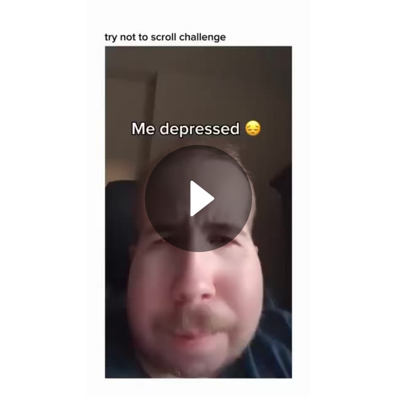 cringe_challeng | Spotlight on Snapchat