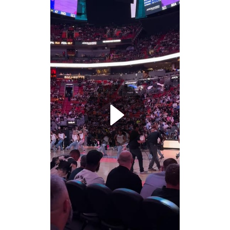 catlin.hill | Spotlight on Snapchat