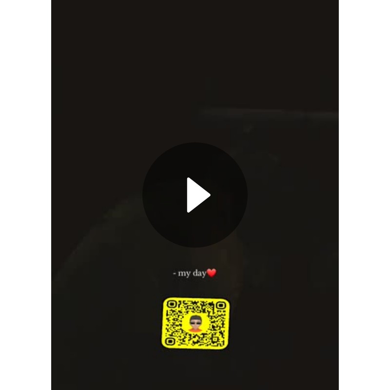 ronaldoo_jr7 | Spotlight on Snapchat