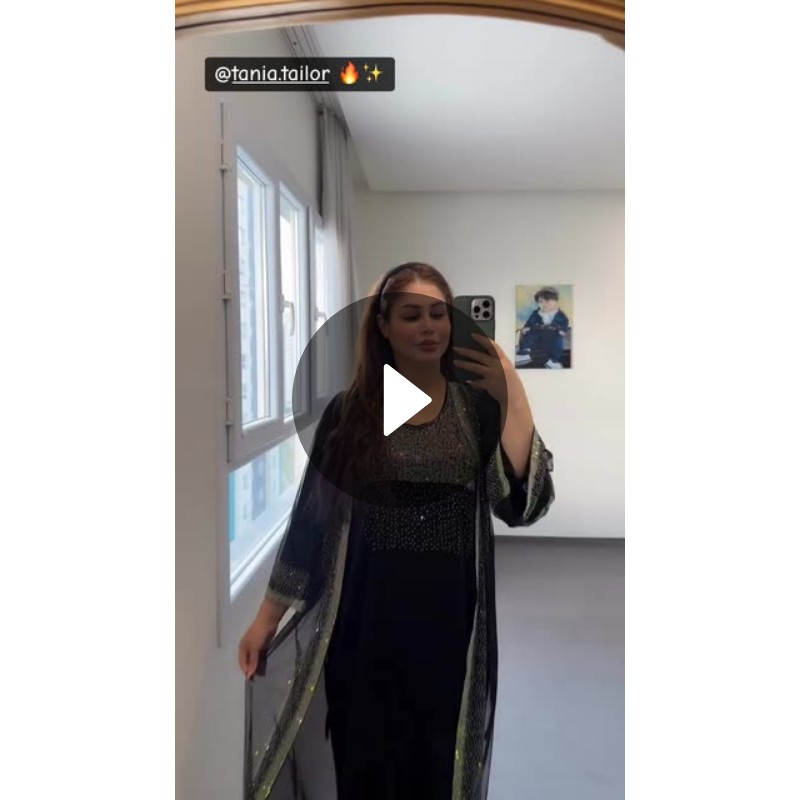 @tania.tailor 🔥 | Spotlight on Snapchat
