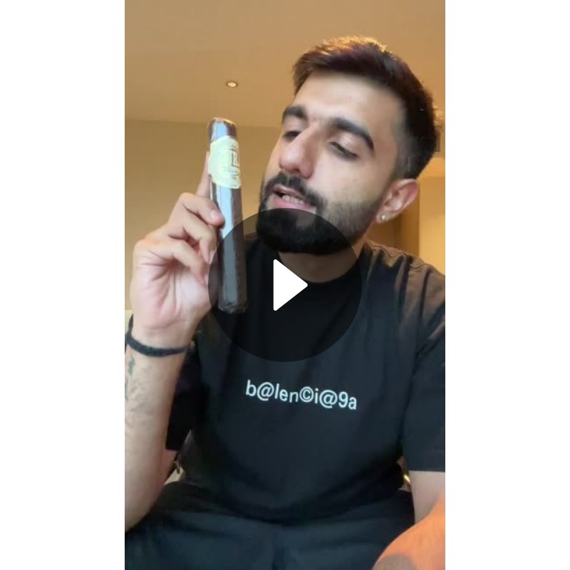 mr.mnv | Spotlight on Snapchat