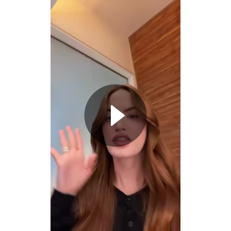 haleyybaylee | Spotlight on Snapchat