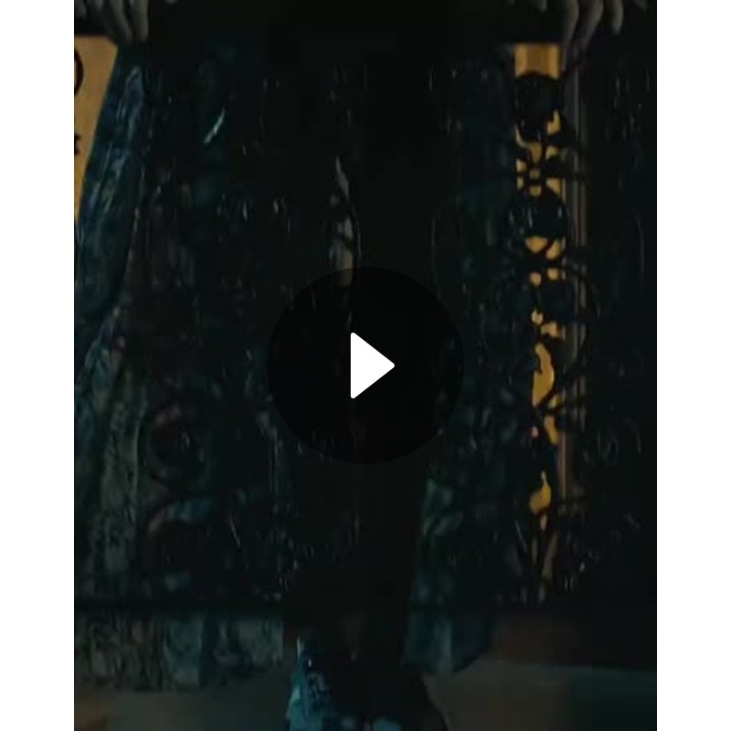 aryan_swati2021 | Spotlight on Snapchat