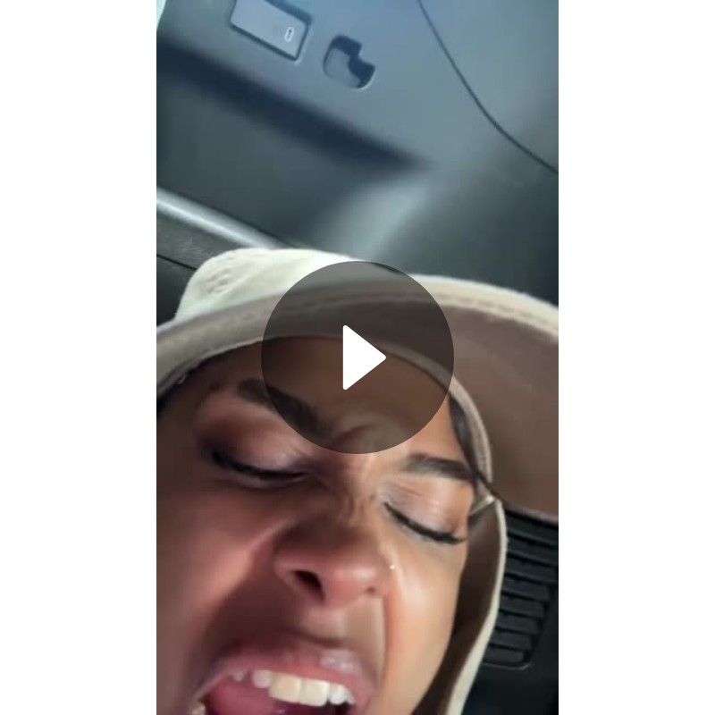 tyla.fans | Spotlight on Snapchat