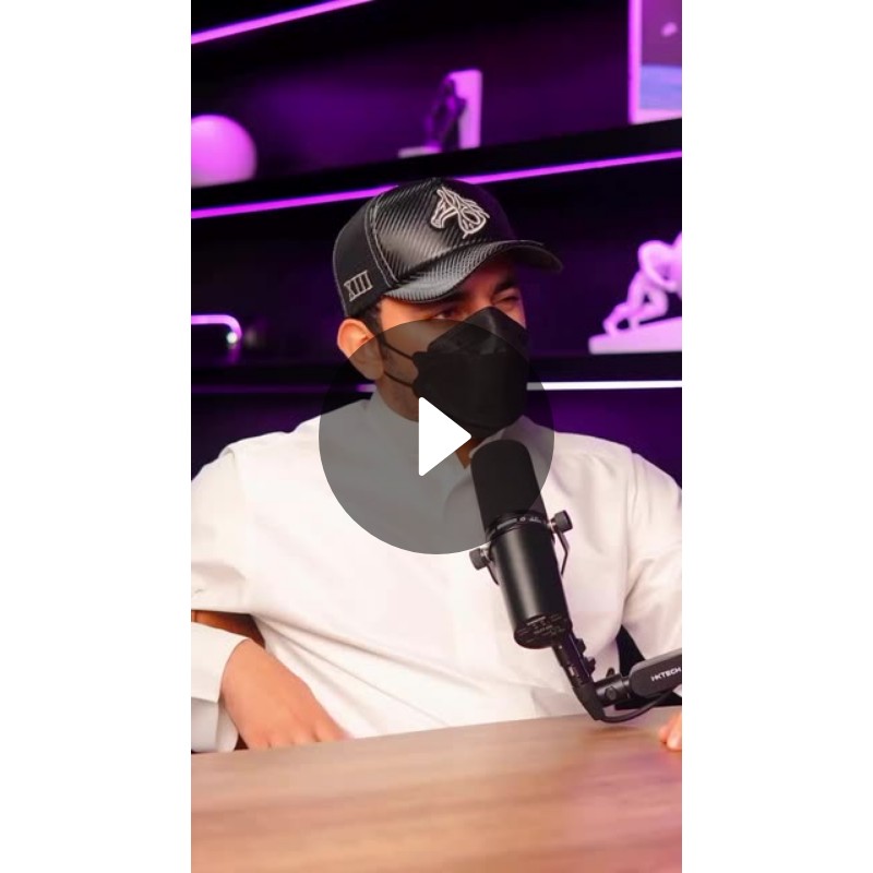 car.exper7 | Spotlight on Snapchat