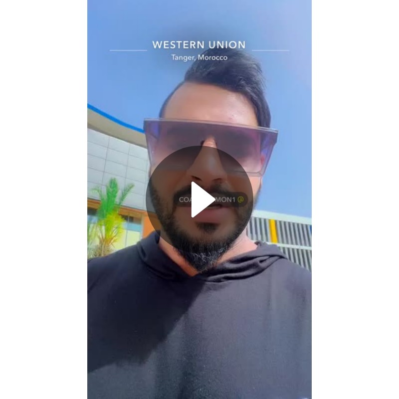 coach_aymon1 | Spotlight on Snapchat