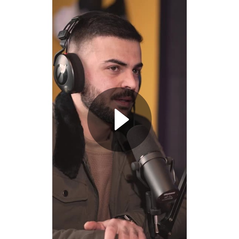 captaiin_ali | Spotlight on Snapchat