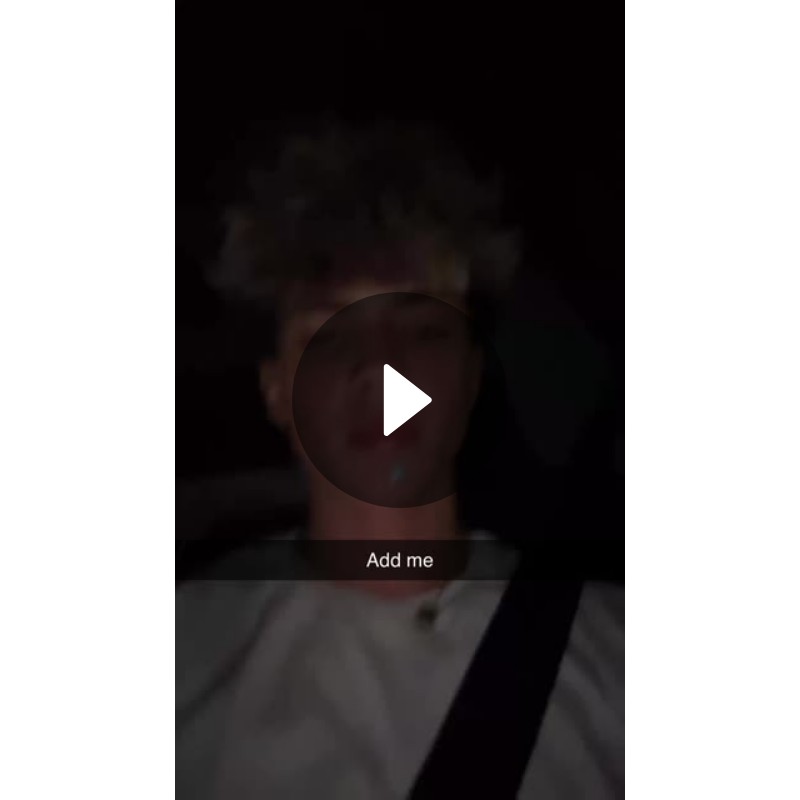 Selfies of a boy with a sad expression. | Jackson Harvey ...