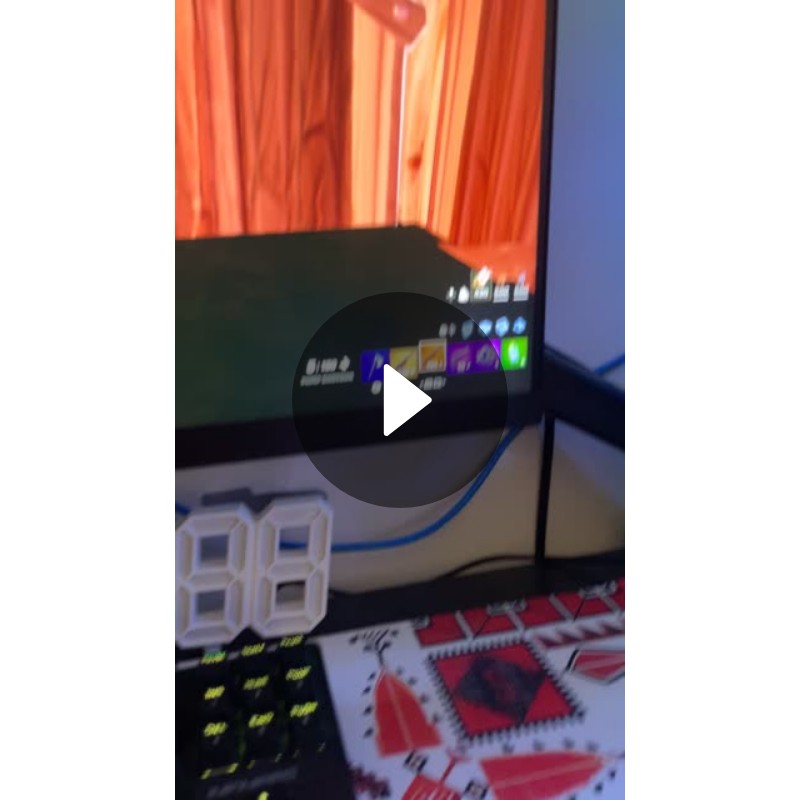 krazdy | Spotlight on Snapchat