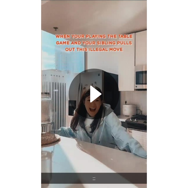 Spotlight on Snapchat