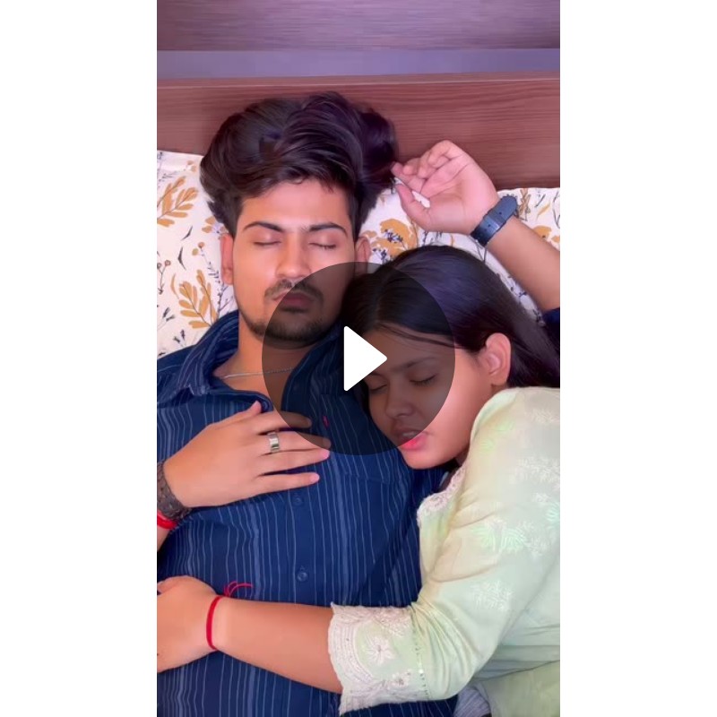 prashantrajjp25 | Spotlight on Snapchat