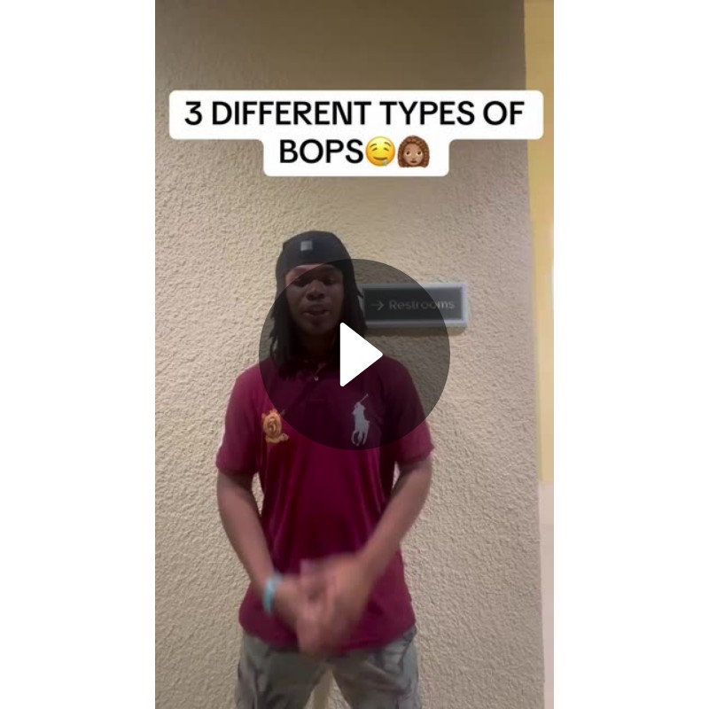 TySo$a💸 (@tysosacg) | 3 TYPE OF BOPS. SEND THIS TO SOMEONE WHOS A BOP💔‼ ...