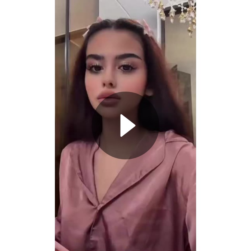 gogo-oo0 | Spotlight on Snapchat