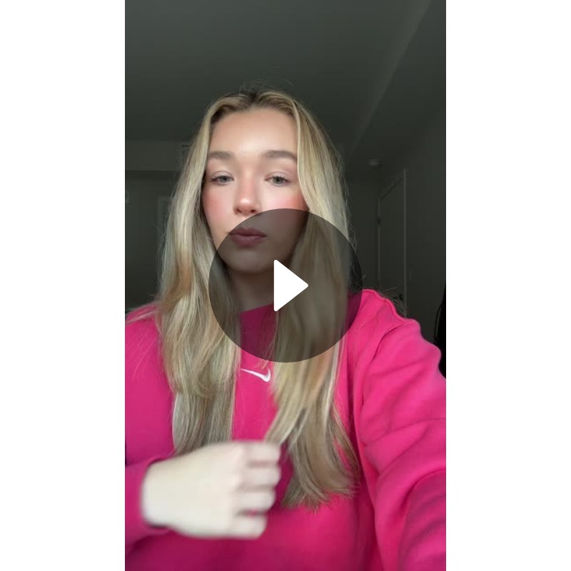 baylendupree | Spotlight on Snapchat