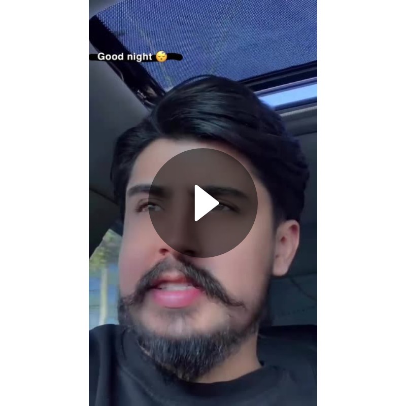 Good night 😴 | Spotlight on Snapchat