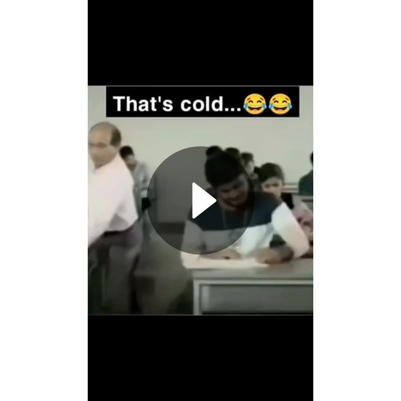 Student reacting to something funny in class | Chnar 🇬🇷🖤🇩🇪 (@chnartaib ...