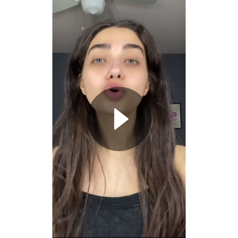 lala_sadii | Spotlight on Snapchat