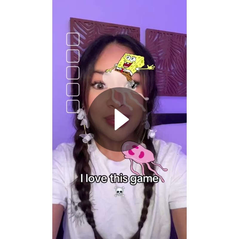 xbabyleahh | Spotlight on Snapchat