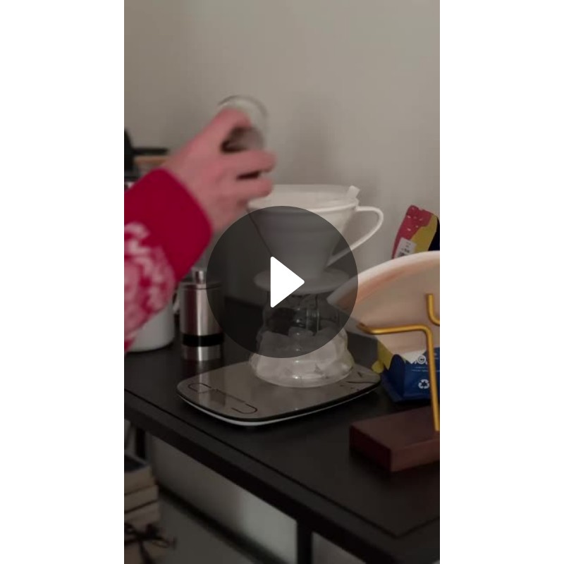 eveeye_e | Spotlight on Snapchat