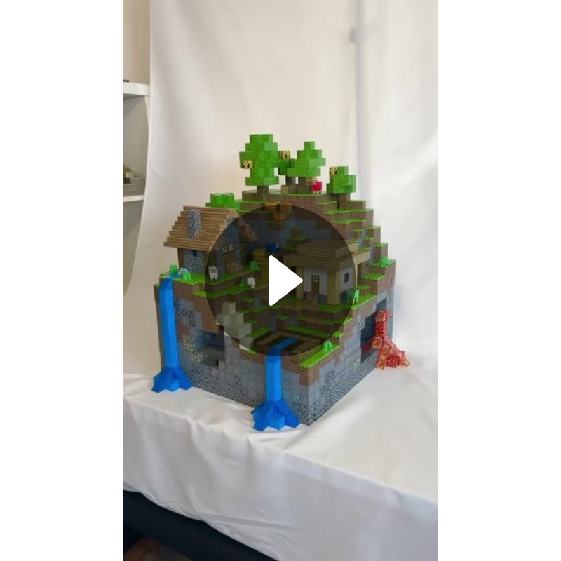 jakebsweet | Spotlight on Snapchat