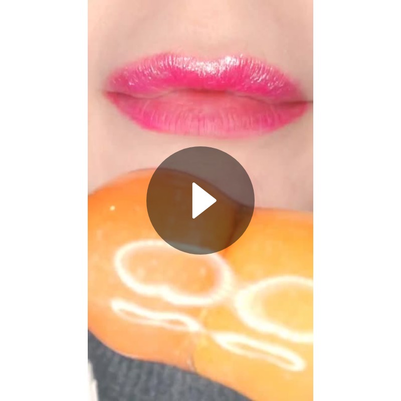satisfying_lips | Spotlight on Snapchat