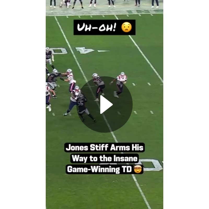Nfl Spotlight On Snapchat