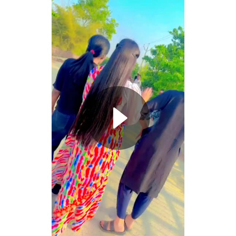 girls_cheering | Spotlight on Snapchat