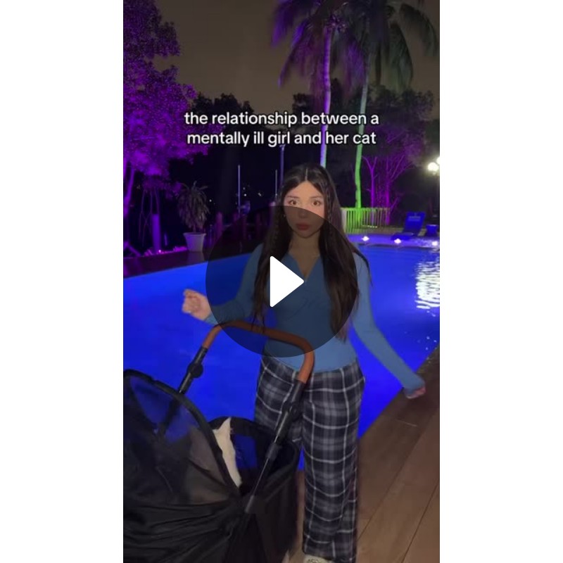 katianaoki | Spotlight on Snapchat