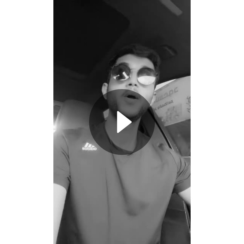 th_sr7 | Spotlight on Snapchat