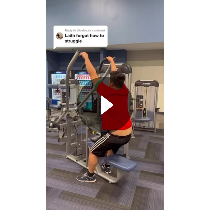 mekluvin | Spotlight on Snapchat