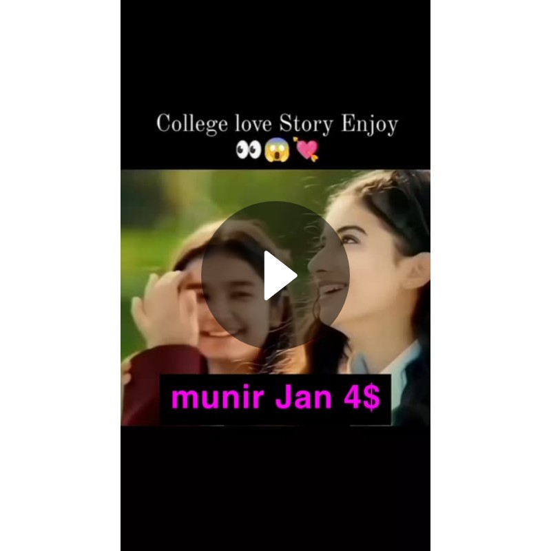 munir Jan 4$ | Spotlight on Snapchat