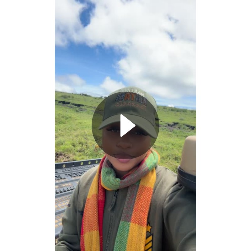 nandyofficial | Spotlight on Snapchat