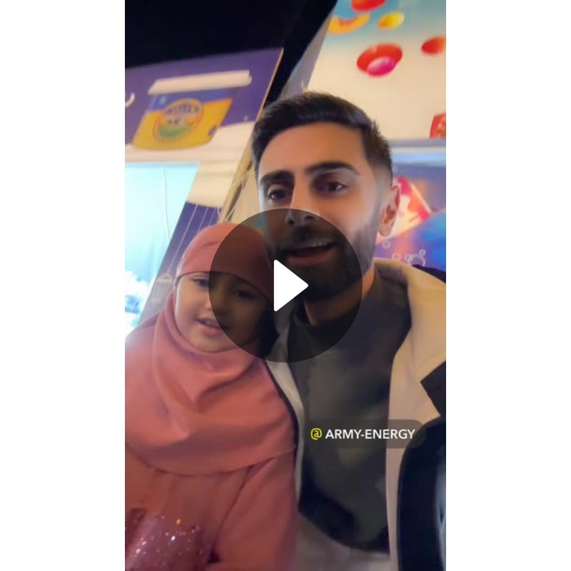 elmar.younan | Spotlight on Snapchat