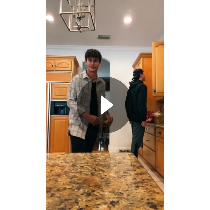 colby.schnacky | Spotlight on Snapchat