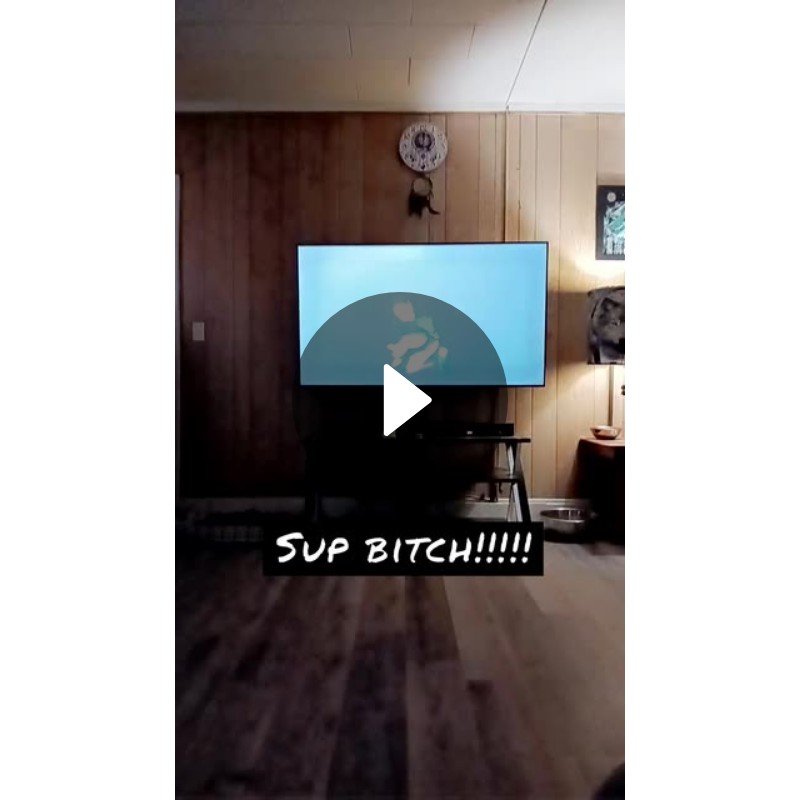 Sup bitch!!!!!! | Sup bitch!!!!! | Spotlight on Snapchat