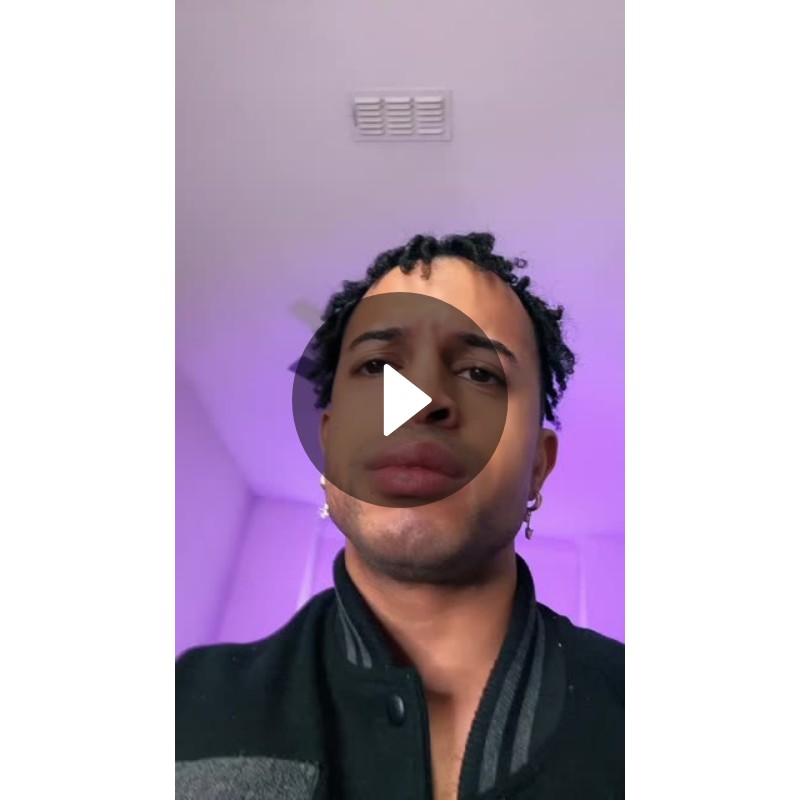 noahjaywood | Spotlight on Snapchat