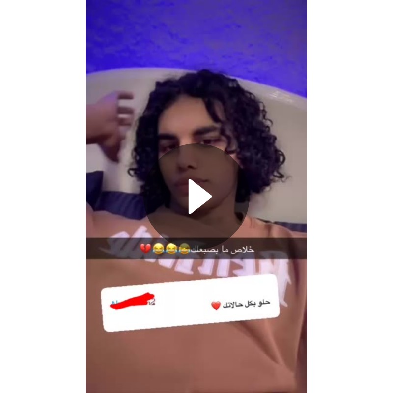 a-d33d | Spotlight on Snapchat