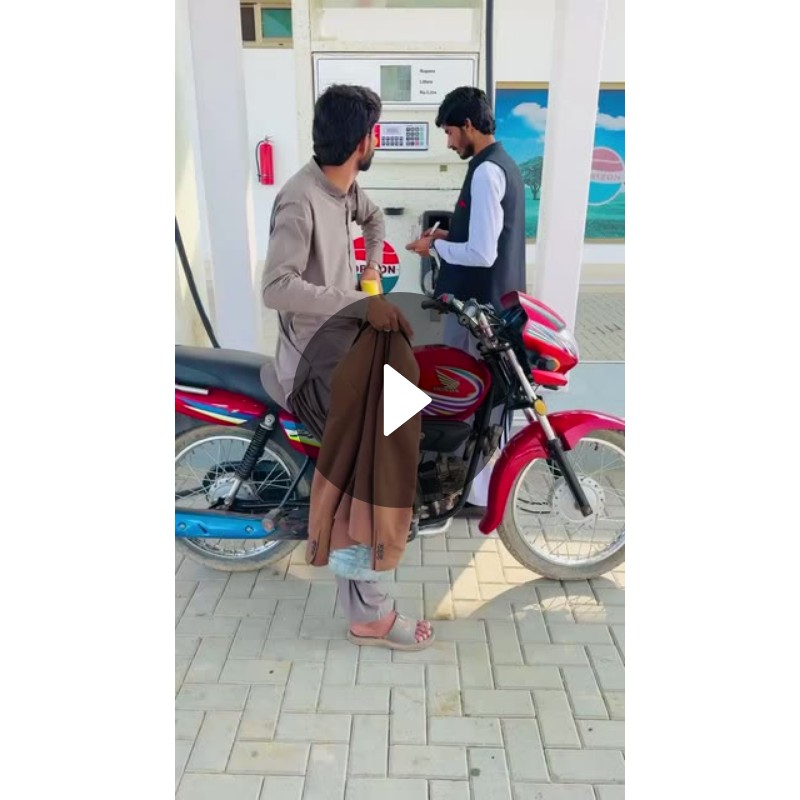 team.mts1 | Spotlight on Snapchat