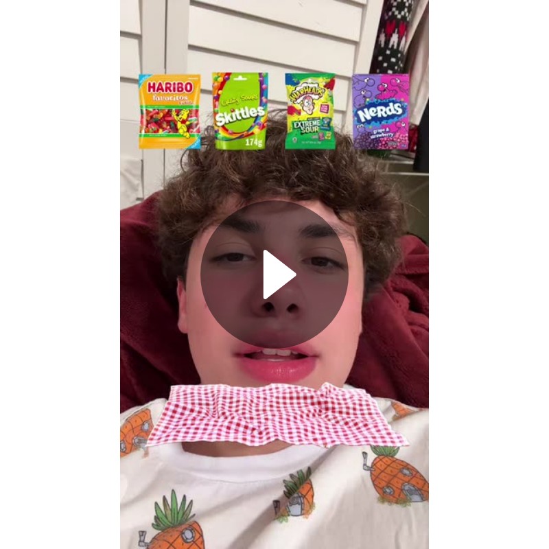 odelmishidalgoo | Spotlight on Snapchat