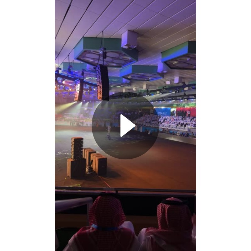 ccc.7c | Spotlight on Snapchat