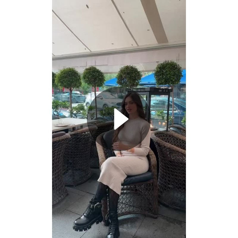 jennychallita | Spotlight on Snapchat