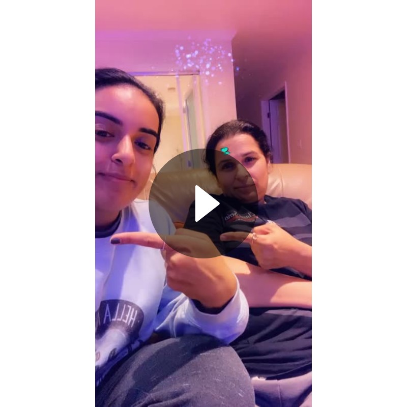 Spotlight on Snapchat