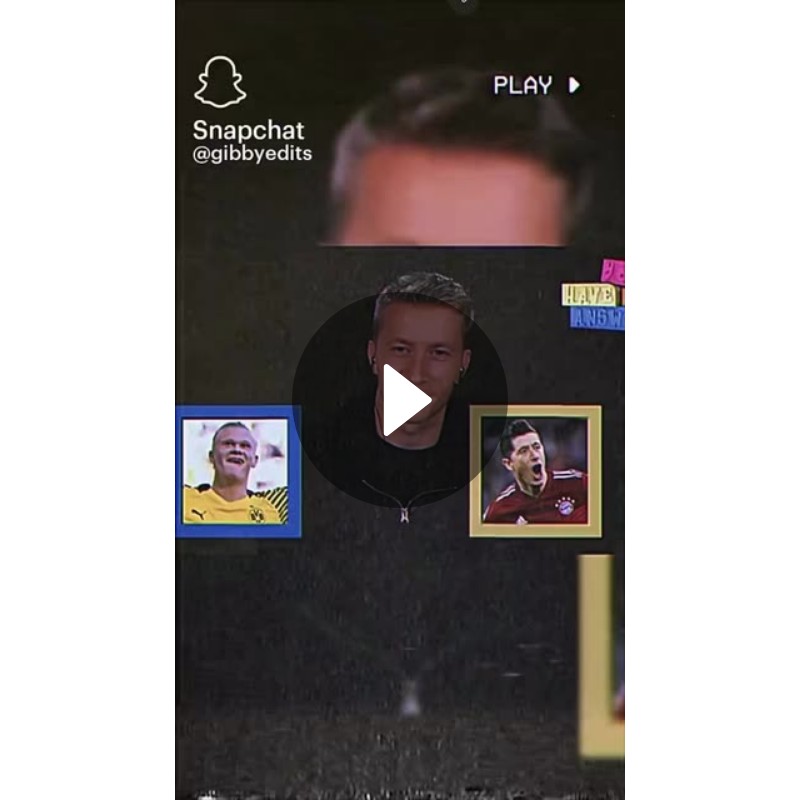 Spotlight on Snapchat