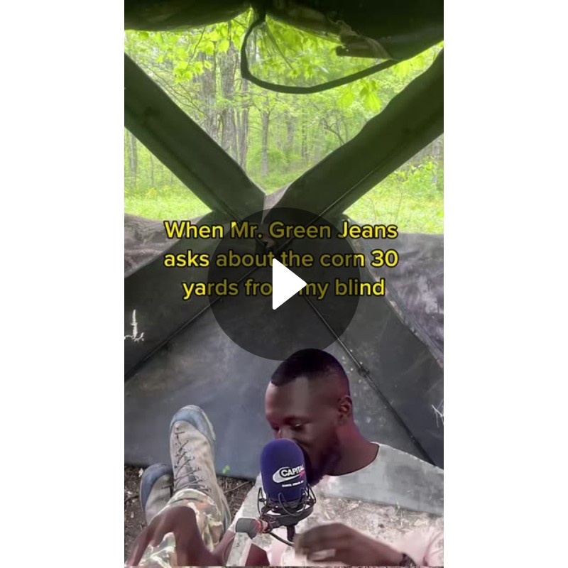 appmtn_man | Spotlight on Snapchat