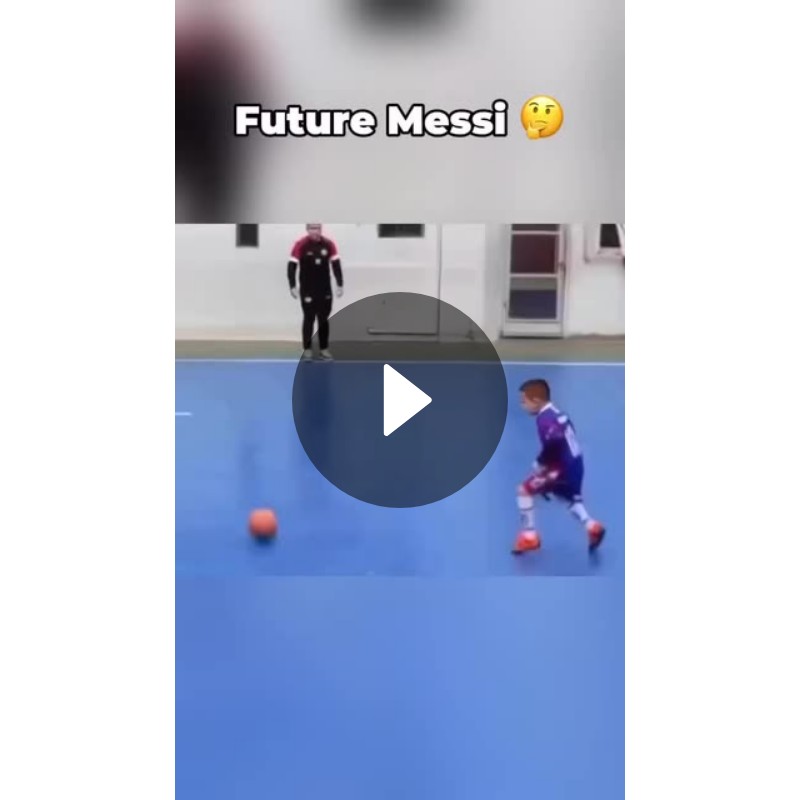 footydailyvids | Spotlight on Snapchat