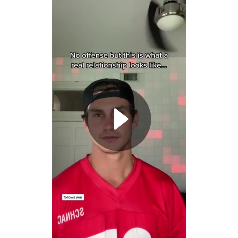 colby.schnacky | Spotlight on Snapchat